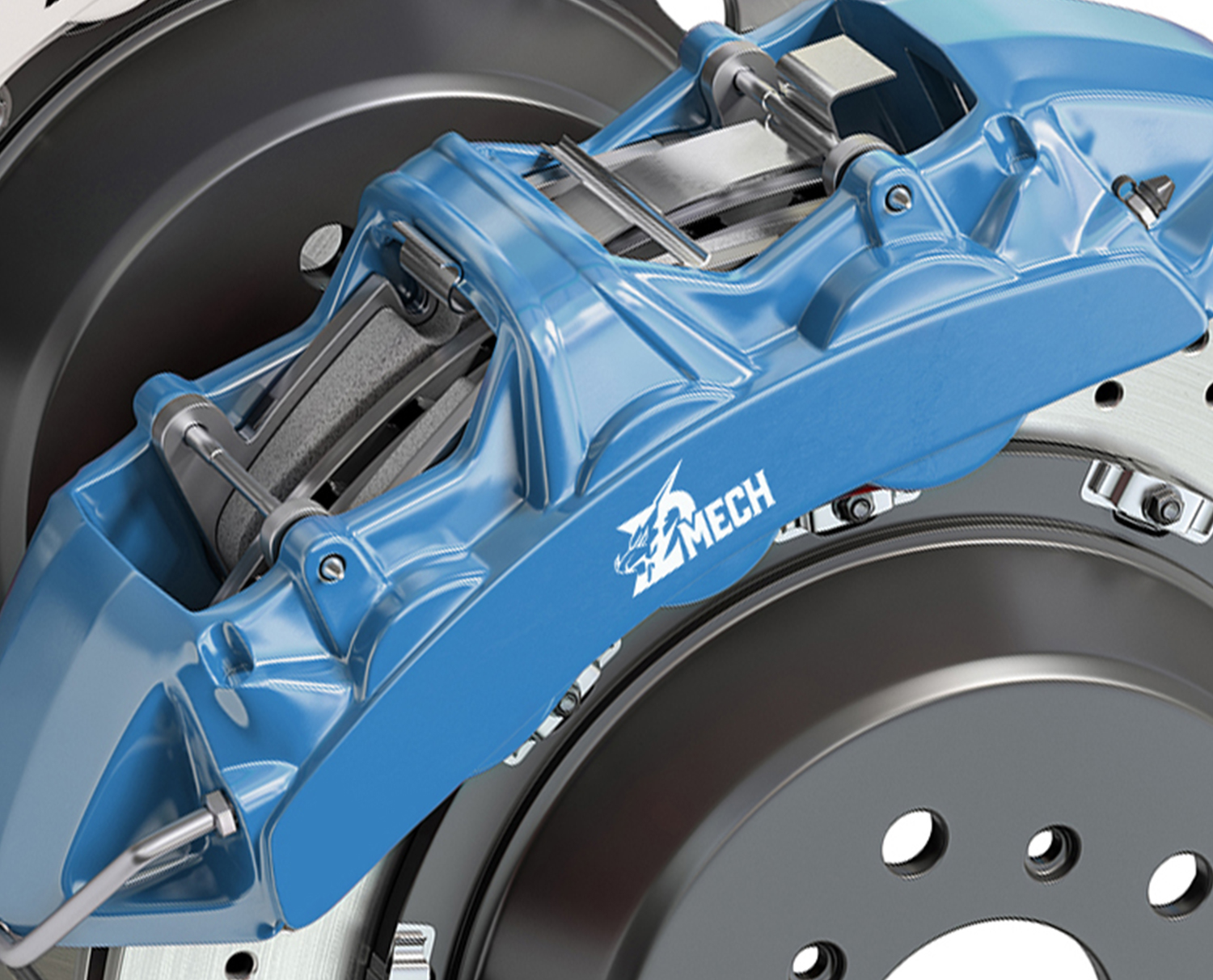 design in a good way - Goodway Design | 可為設計