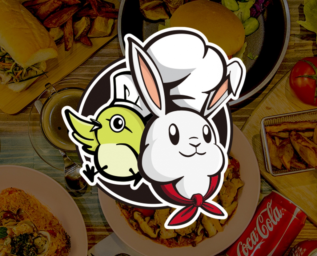 design in a good way - Goodway Design | 可為設計