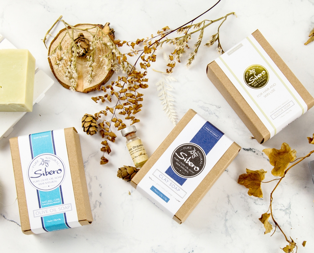 design in a good way - Goodway Design | 可為設計