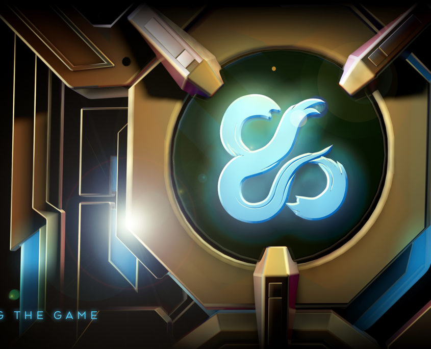 design in a good way - Goodway Design | 可為設計